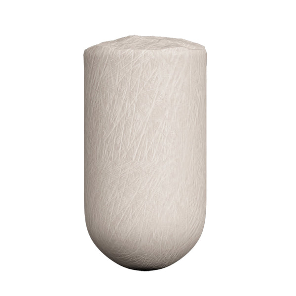 Sponge ZenGraft Dental Bone Plugs for Ridge Grafting 100% Bovine