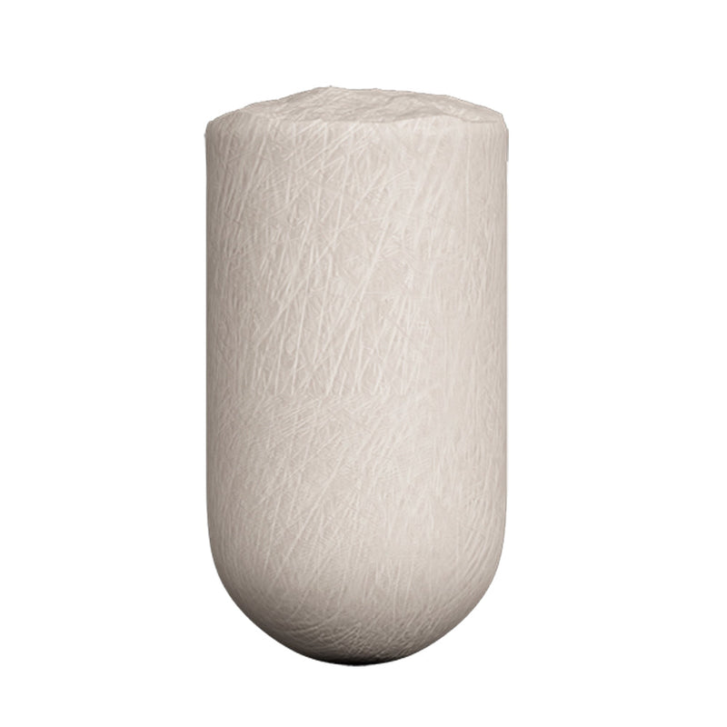 Sponge ZenGraft Dental Bone Plugs for Ridge Grafting 100% Bovine